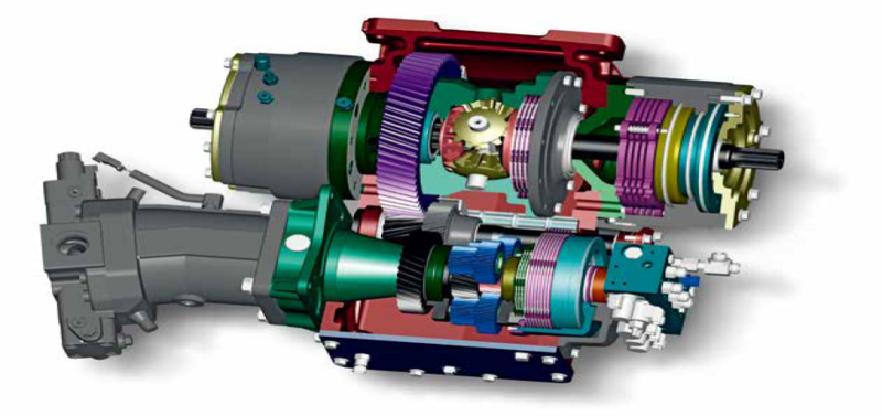 大疆发布全新农业无人机T50、T25，最高套装价格62999元 | 农机新闻网
