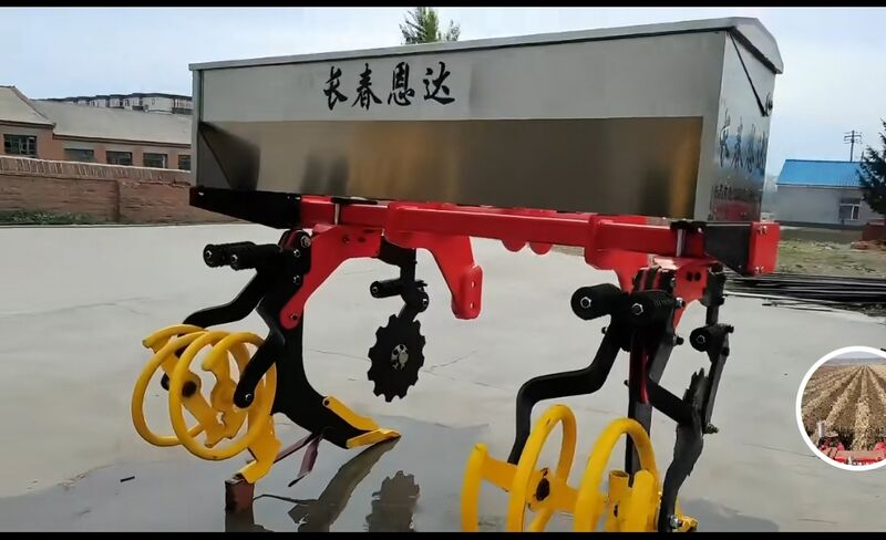 大疆发布全新农业无人机T50、T25，最高套装价格62999元 | 农机新闻网