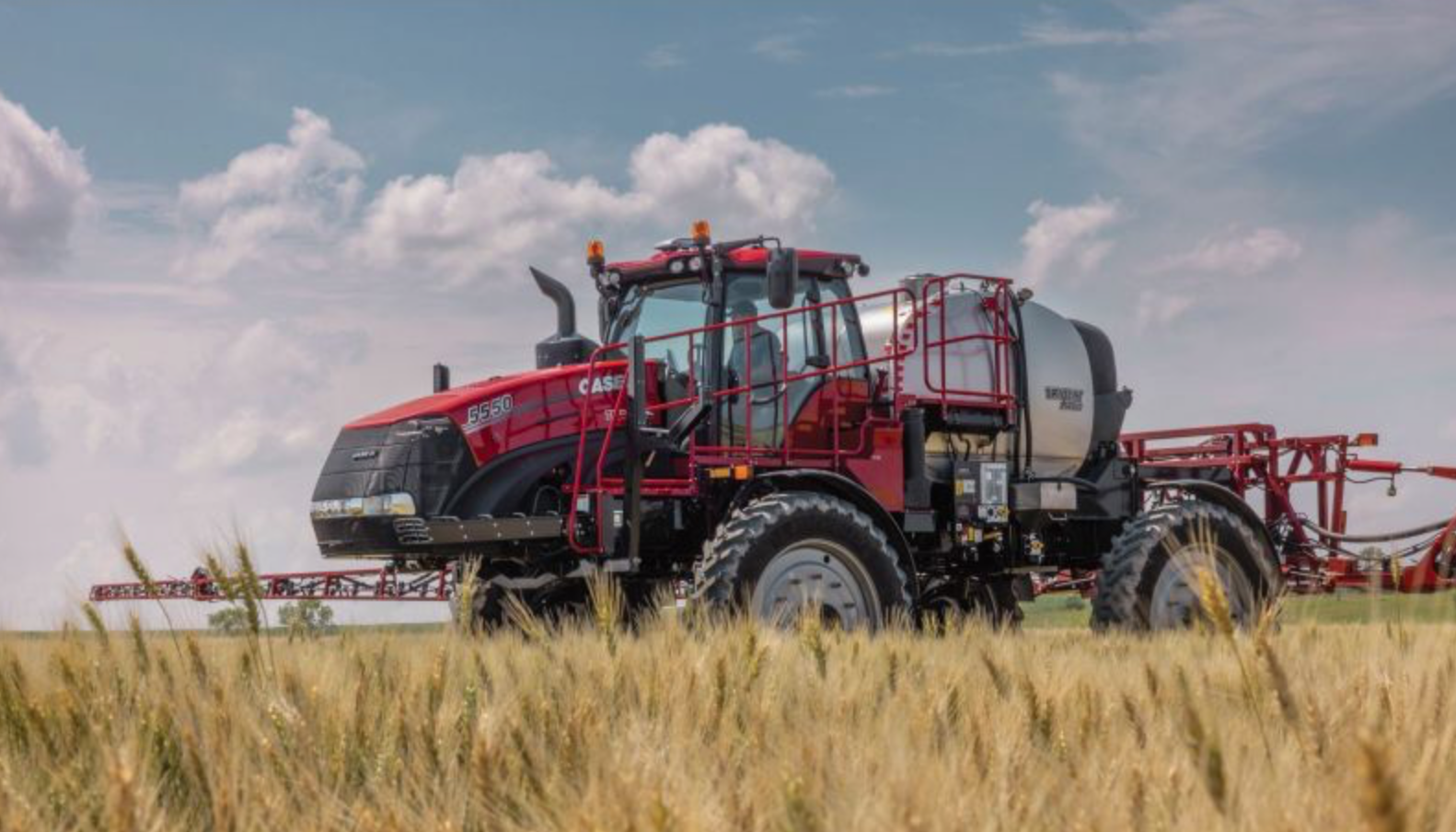 大疆发布全新农业无人机T50、T25，最高套装价格62999元 | 农机新闻网